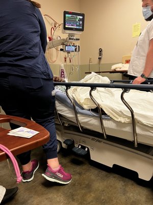 GRANT MEDICAL CENTER - Updated January 2026 - 12 Photos & 62 Reviews ...