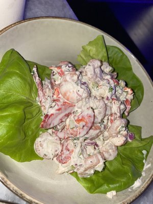 BROTHER SHUCKER’S BAR AND GRILL - 42 Photos & 49 Reviews - 7D Greenwood ...