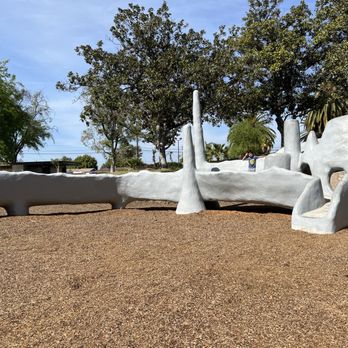 BROOKHURST COMMUNITY PARK - Updated December 2025 - 57 Photos & 31 ...