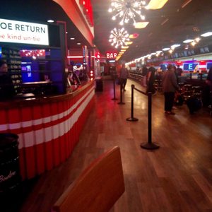 BOWLERO MURRIETA - 115 Photos & 100 Reviews - 40440 California Oaks Rd ...