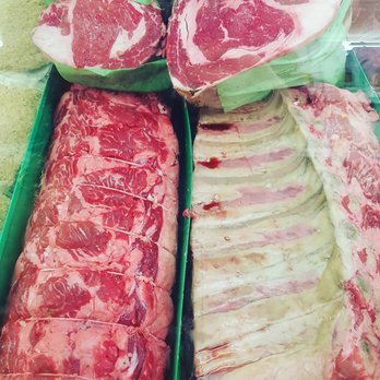 CACCIATORE BROS - Updated October 2024 - 93 Photos & 85 Reviews - 5610 ...