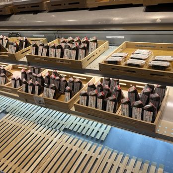 FUSHIMI MARKET - Updated January 2026 - 178 Photos & 52 Reviews - 838 ...