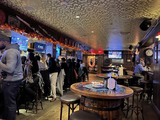 RON BLACKS BEER HALL - Updated January 2026 - 238 Photos & 200 Reviews ...