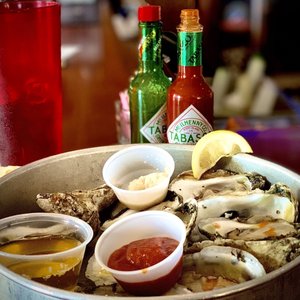 DOUBLES BEACHSIDE - Updated December 2025 - 103 Photos & 136 Reviews ...