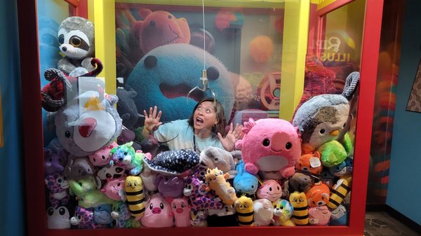 RIPLEY’S ILLUSION LAB - Updated June 2024 - 26 Photos - 917 North Ocean Blvd, Myrtle Beach ...