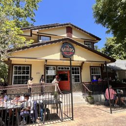 GUADS TACOS & BEER - Updated July 2025 - 589 Photos & 402 Reviews - 231 ...