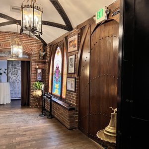 THE LOWRY CONFERENCE CENTER - Updated September 2025 - 16 Photos - 1061 ...