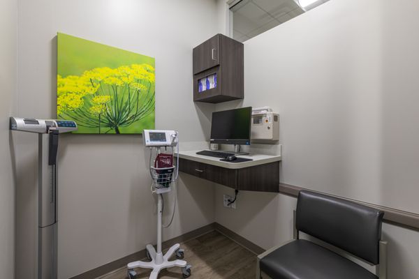 PRISMA HEALTH URGENT CARE - SENECA - Updated October 2025 - 19 Photos - 1615 Sandifer Blvd ...