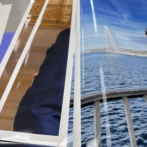 IMAGE PRINTING - Updated November 2025 - 12 Photos & 48 Reviews - 436 ...