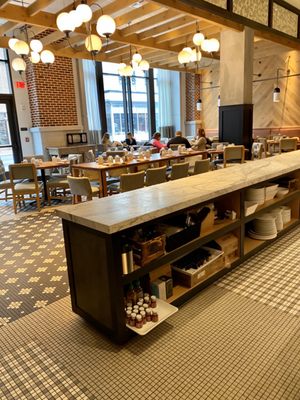 TWO KINGS - Updated December 2025 - 2 E King St, Lancaster ...