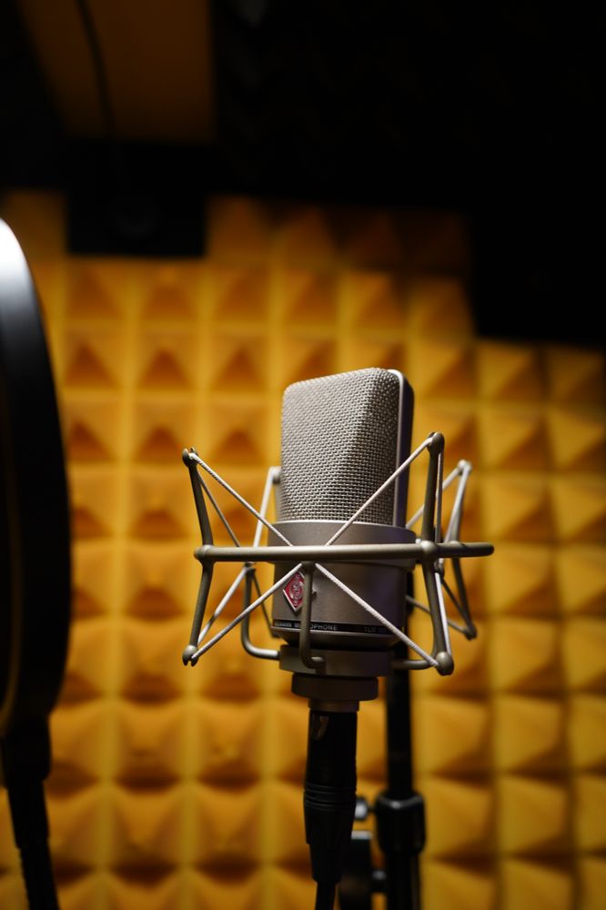 1708 STUDIO - Updated April 2025 - Request a Quote - 110 Wabash St ...