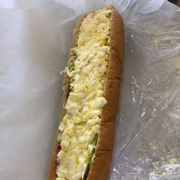 SANDWICH PLUS - Updated November 2024 - 136 Photos & 166 Reviews - 1028 ...