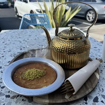 FINJAN COFFEE - Updated May 2024 - 672 Photos & 272 Reviews - 9119 ...