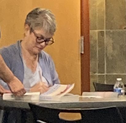 CUYAHOGA COUNTY PUBLIC LIBRARY - STRONGSVILLE BRANCH - Updated December ...