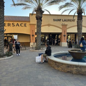 CABAZON OUTLETS - Updated May 2025 - 528 Photos & 450 Reviews - 48750 ...