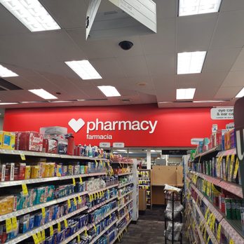 CVS PHARMACY - Updated December 2025 - 25 Photos & 36 Reviews - 8695 ...