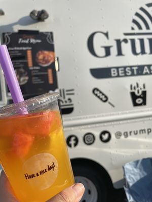 GRUMPY’S BEST ASIAN FOOD - Updated July 2025 - 1391 S 300 W, Salt Lake ...