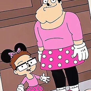 NORWALK AUTO AUCTION - Updated November 2025 - 13 Photos & 38 Reviews ...