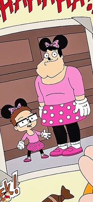 NORWALK AUTO AUCTION - Updated November 2025 - 13 Photos & 38 Reviews ...