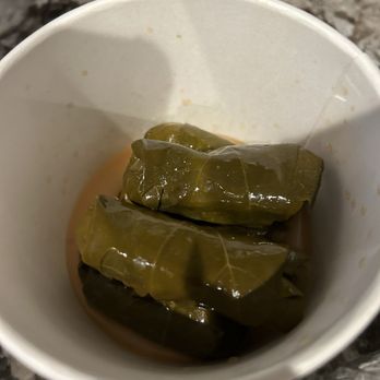 RAJA MEDITERRANEAN FOOD & GRILL - Updated June 2025 - 125 Photos & 155 ...