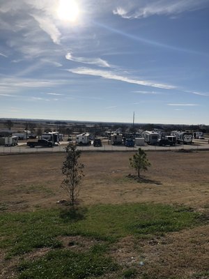BROXTON’S BELTON LAKE RV PARK - Updated June 2025 - 23 Photos - 5928 ...