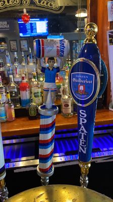 ACME BAR & GRILL - Updated September 2025 - 69 Photos & 152 Reviews ...