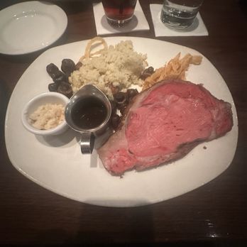 THE KEG STEAKHOUSE + BAR - TEMPE - Updated September 2024 - 536 Photos ...