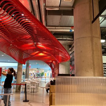 RA’MIEN GO WIEN MITTE - Updated August 2025 - 65 Photos & 46 Reviews - Landstraßer Hauptstr. 1 b ...