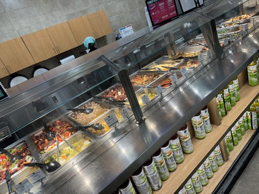 T&T SUPERMARKET - Updated January 2026 - 524 Photos & 111 Reviews - 147 ...