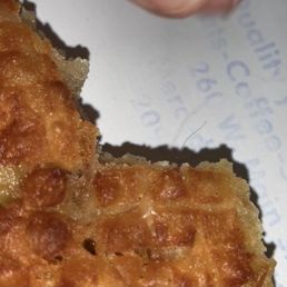 DONUT KING’S - Updated January 2026 - 212 Photos & 266 Reviews - 260 W ...