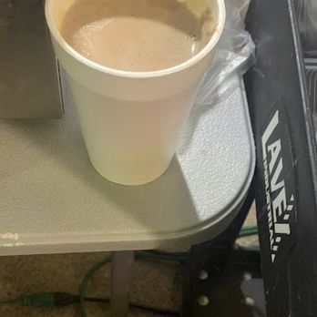 RICO’S PALETERIA Y BOTANAS LOCAS - Updated September 2025 - 28 Photos ...