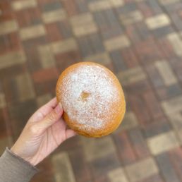 KAMALAN BAKERY - Updated December 2025 - 687 Photos & 310 Reviews ...