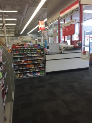 STAPLES - Updated September 2025 - 33 Photos & 26 Reviews - 881 ...