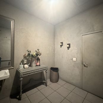 NOOSH KITCHEN - Updated February 2025 - 384 Photos & 365 Reviews ...