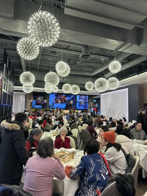 KINGSFIELD CHINESE CUSINE - 354 Photos & 46 Reviews - 2910 Major ...