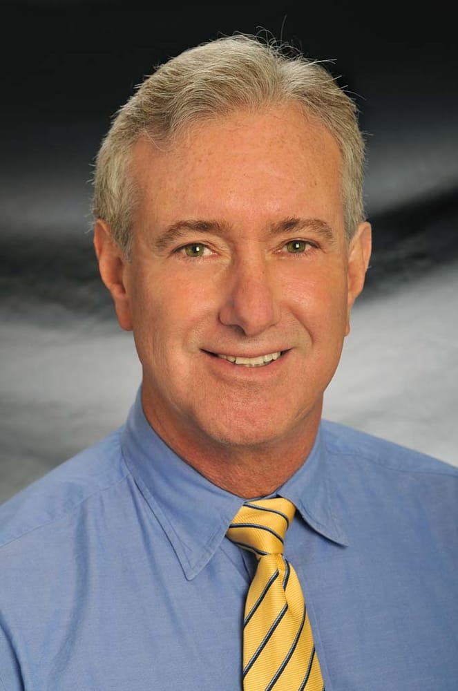 STAN GUBERMAN - Updated September 2025 - 33 Reviews - 7051 W Commercial ...