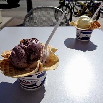 MOOTIME CREAMERY - Updated April 2024 - 956 Photos & 864 Reviews - 1025 ...