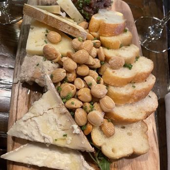 FINCA - Updated July 2025 - 226 Photos & 131 Reviews - 1513 S 1500th E ...