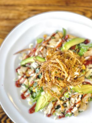 PARALLEL 47 - 52 Photos & 80 Reviews - 9021 N Government Way, Hayden, Idaho - Updated March 2024 ...