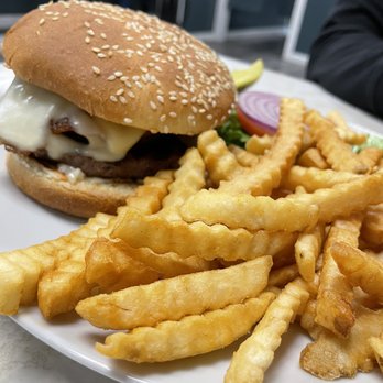 COPPER COVE RESTAURANT - Updated November 2025 - 67 Photos & 37 Reviews ...