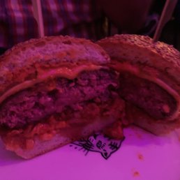 NOWON EAST VILLAGE - Updated May 2025 - 1307 Photos & 452 Reviews - 507 ...