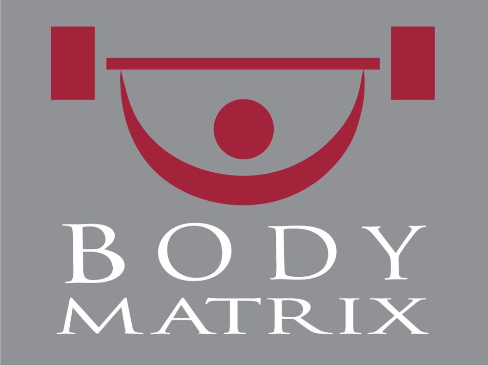 BODY MATRIX PERSONAL TRAINING - Updated June 2025 - 36 Reviews - San ...