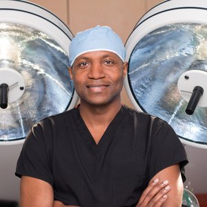 KOHAN JONATHAN, MD - Updated December 2025 - 10 Reviews - 5651 ...