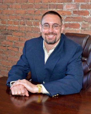 RUTLEDGE LAW CENTER LTD - Updated December 2025 - 15 Photos - 320 N ...