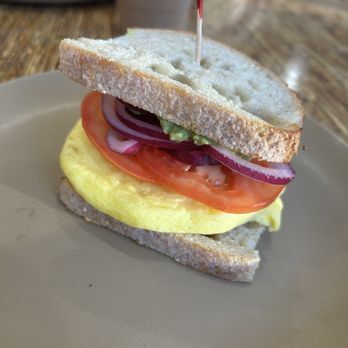 KLATCH COFFEE - 667 Photos & 800 Reviews - 951 N Haven Ave, Ontario ...