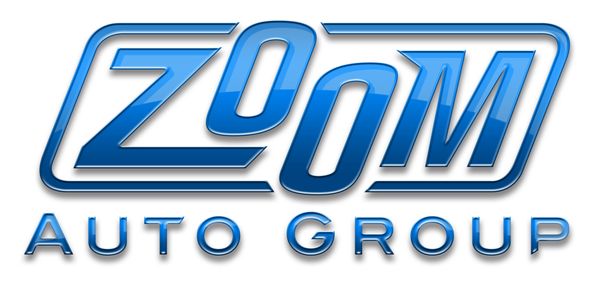 ZOOM AUTO GROUP - Updated December 2025 - 28 Reviews - 3519 Rte 46 ...