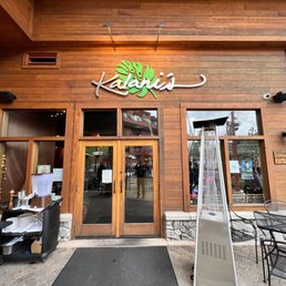 KALANI’S - Updated May 2026 - 2042 Photos & 1580 Reviews - 1001 ...