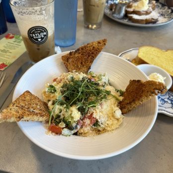 TAYLOR SAM’S - Updated December 2025 - 360 Photos & 166 Reviews - 312 ...