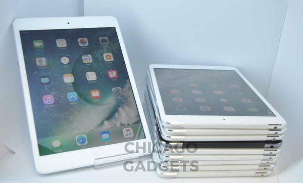 CHICAGO GADGETS STORE - Updated June 2025 - 22 Photos & 188 Reviews ...