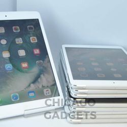 CHICAGO GADGETS STORE - 23 Photos & 152 Reviews - 4529 N Kedzie Ave ...